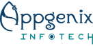 Home - Appgenix Infotech