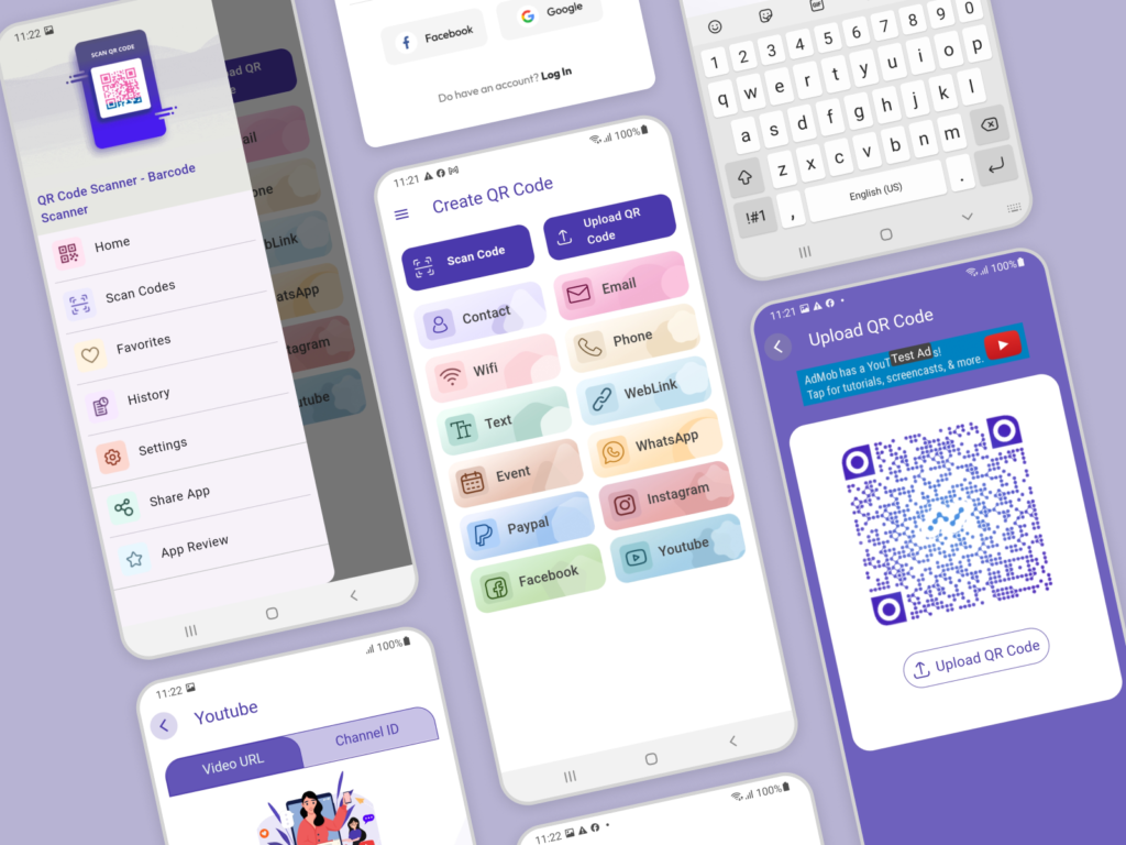 flutter-details-page – Appgenix Infotech